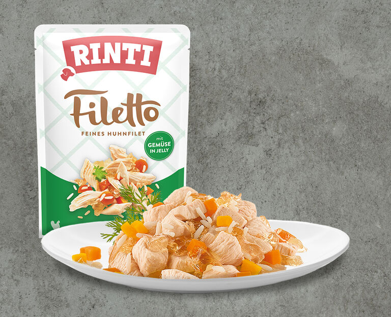 Unsere Produkte im Vergleich